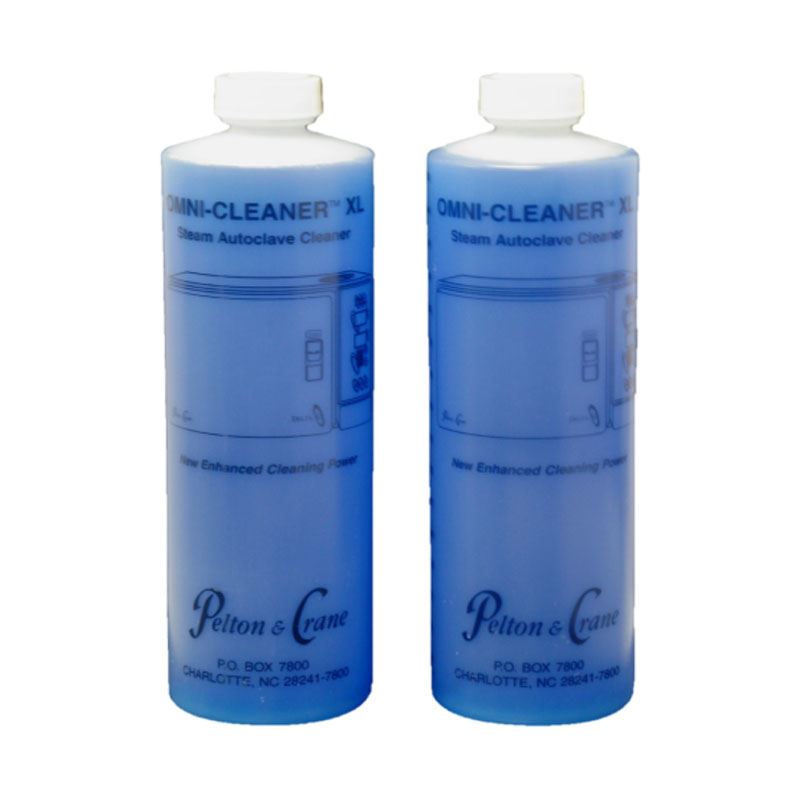 Omni-Cleaner XL (21742)