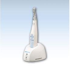 Endomax Cordless Endodontic Handpiece (16449)