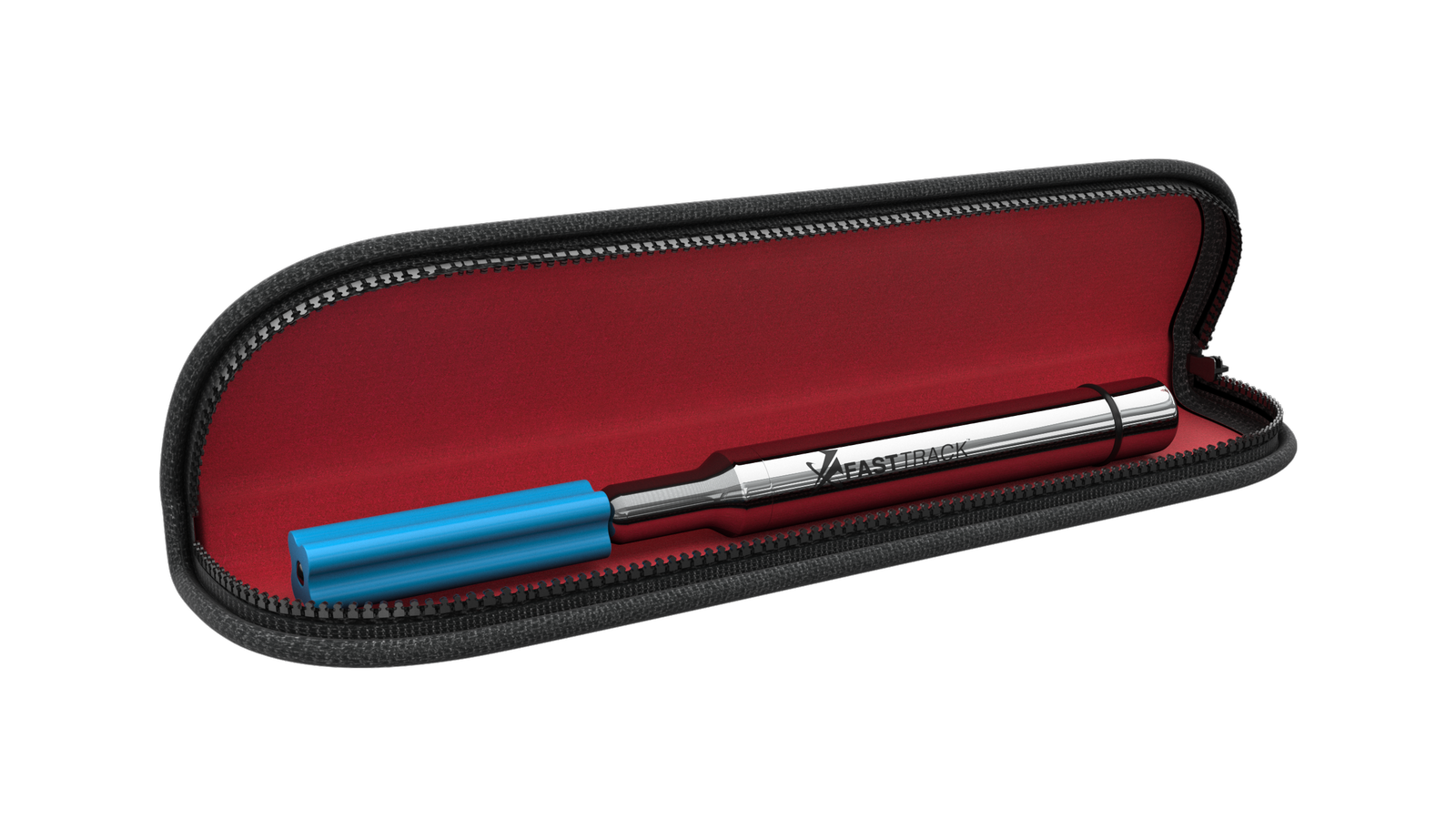 FastTrack Device - Case of 10pk(Ea) (25929)