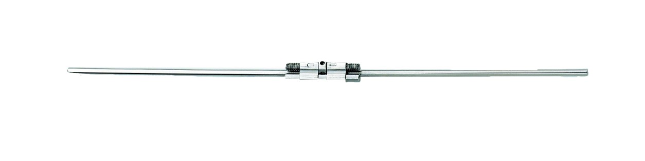 Slim Line Expander (22304)