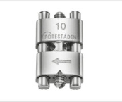 Snap-Lock Expander w/o Arms (25128)