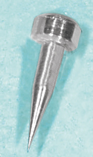 Orthoeasy X-Ray Pin 20 P/Pk (22306)