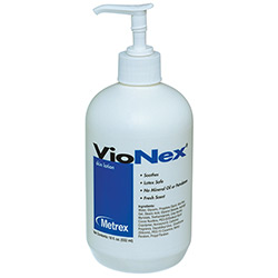 Vionex® Hand Lotion (23964)