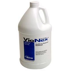 Vionex® Hand Soap Gallon (23965)