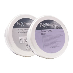 FLEXITIME® Easy Putty (600 ml) (31667)