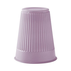 Tidi® Plastic Cups 5Oz - 1000Pk (24148)