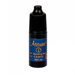 Assure® Bonding Resin (24064)