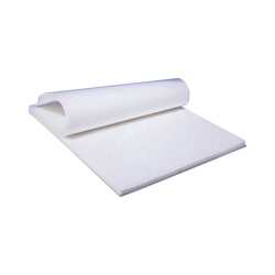 Acetate Tracing Paper 100 Sheets (24172)