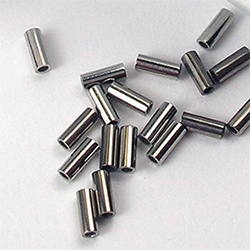 Crimpable Stops 50Pk (23919)