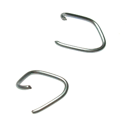 Niti Separating Springs - 20Pk (23912)