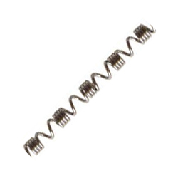 7" Molar Distalizing Open Coil Spring .010X.045 3Pk (23911)