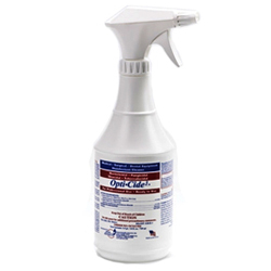 Opti-Cide 3 24 Oz Spray (23959)
