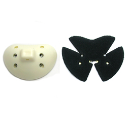 Protraction Chin Cup (24183)