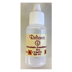 Porcelain Conditioner (24118)