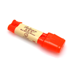 Self-Etching Primer Cartridge 4 Ml (24114)