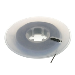 Elastic Power Thread, 50 ft spool (23939)