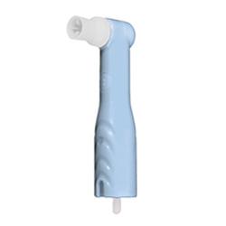 Sparkle® Prophy Angles - 500Pk (24156)