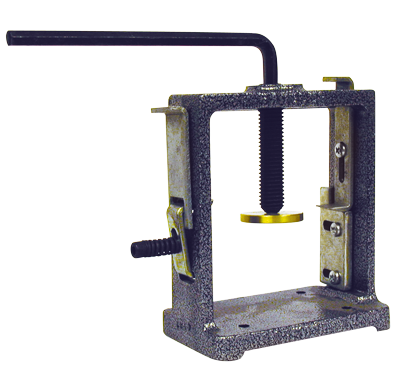 Atlas Flask Ejector (22123)