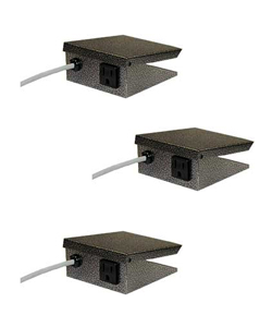 Foot Switch (22150)