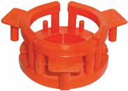 Dowel Pin Setter-Wing Table W/Nine Dowel Aids (22270)