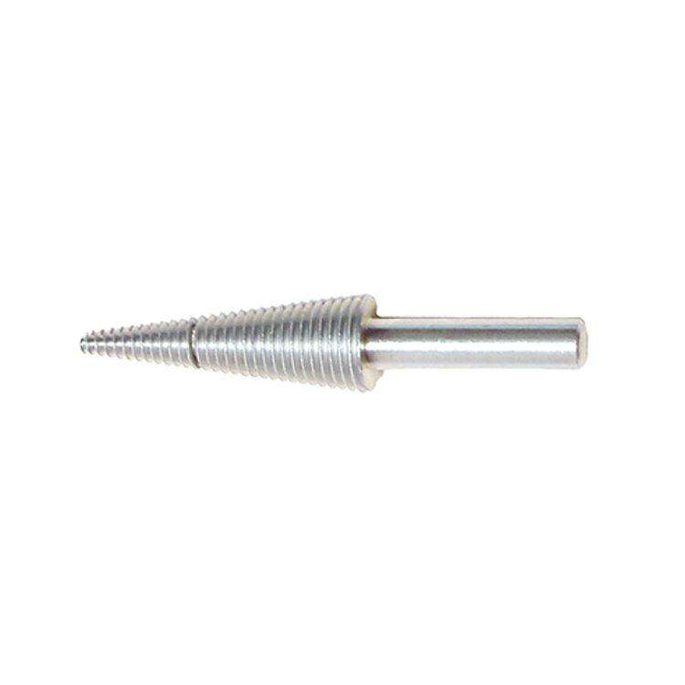 Tapered Spindles (2159)