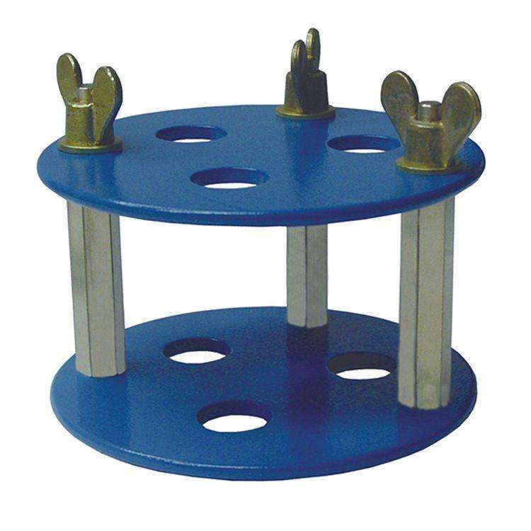 3 Post Reline Jig (1635)