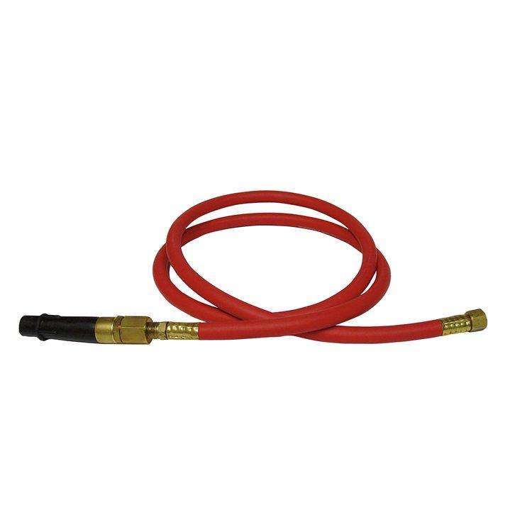 Air Hose w/ Nozzle – 2/pkg (1821)