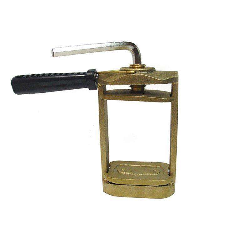 Flask Compress (1658)