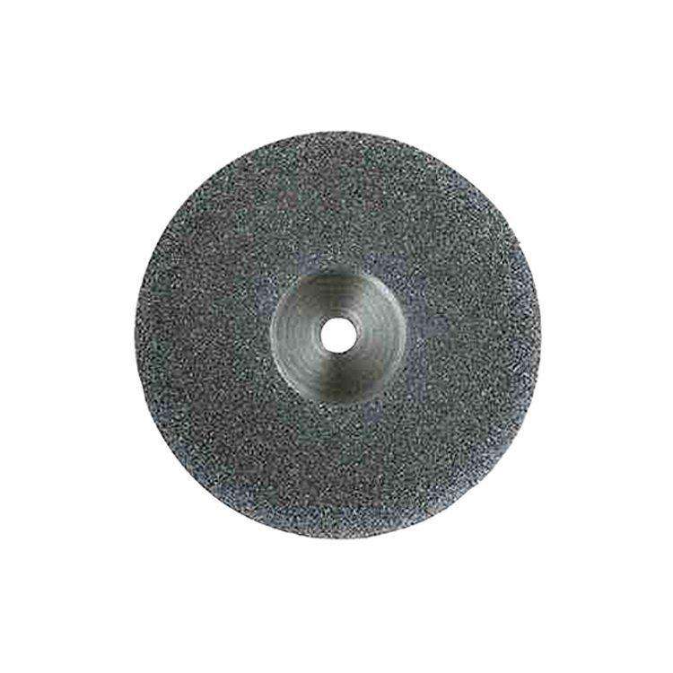 Key-flex Discs (1940)