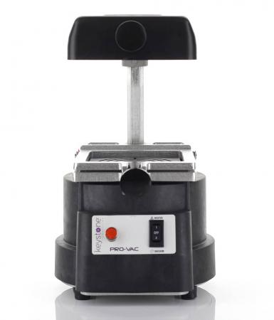 Pro-Vac (26508)