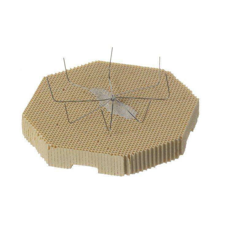 Spider Tray (2059)