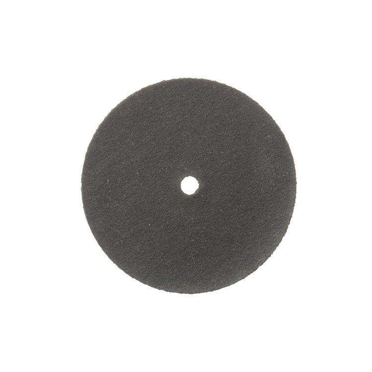Ultra-flex Disc (2299)