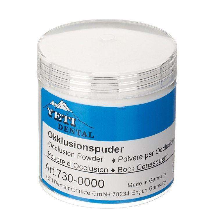 Yeti Occlusion Powder (2253)