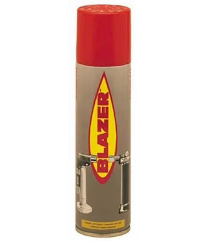 Micro Torch Butane Refill 5.2oz (15190)