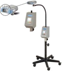 Advance 2505 LED Bleaching Light (16430)