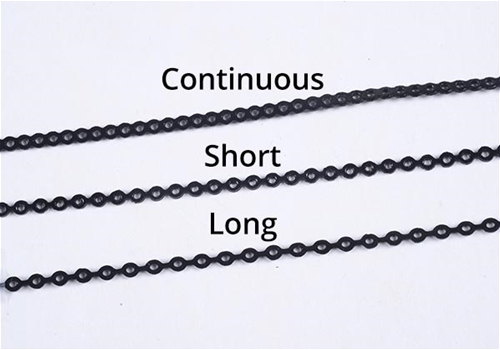 Chains 15 ft. (27009)