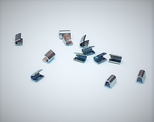 Crimp Magic Stops (27865)