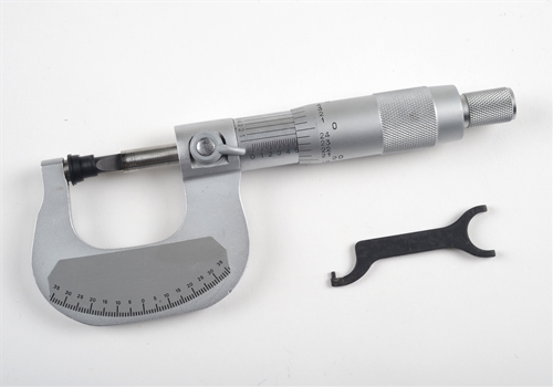 Torque Measuring Device (Ea) (27086)