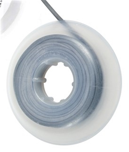 Lip Bumper Tubing - 10 ft. Spool (31829)