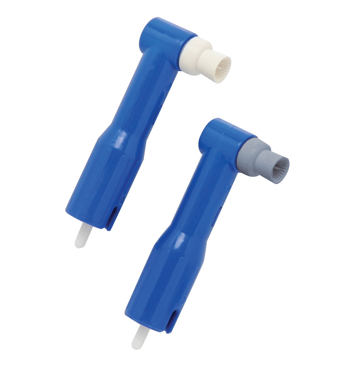 Disposable Prophy Angle (3759)