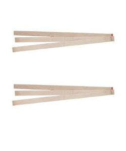 Lightning Strips (25119)