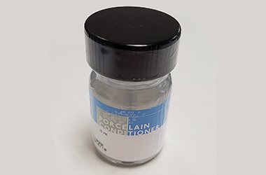Porcelain Conditioner (3816)