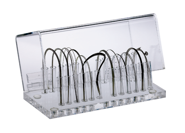 Archwire Organizer (3857)