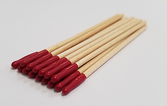 Disposable Archwire Markers (3904)