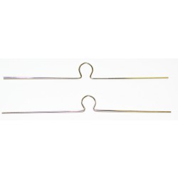 Coffin Springs (3830)