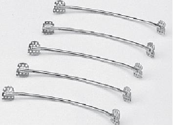 Light Cure Lingual Retainer (3820)