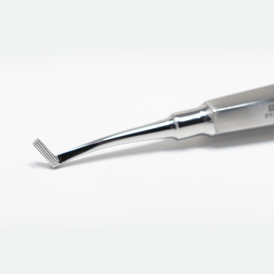 Orthodontic Band Pusher - OrthoExtent (32981)