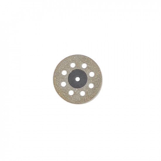 IPR Diamond Disc-.20 Thickness (32936)