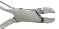 #060 - Arch Torquing and Bending Plier (6092)