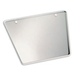 Microcab & Macrocab Plus Replacement Shields (10pk) (31654)